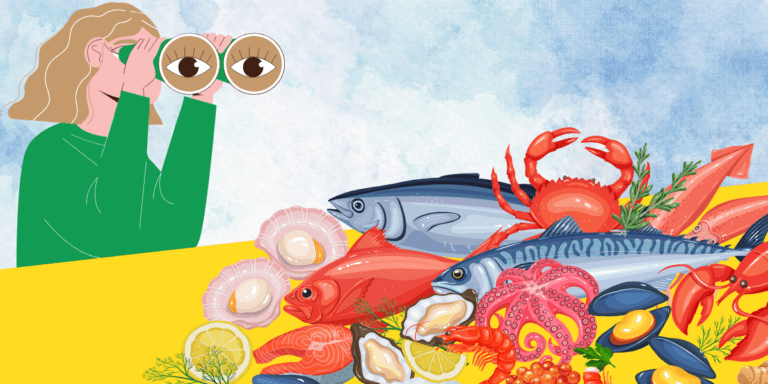 10 Idioms in Tagalog to Make You Sound More Natural - Turong Wika