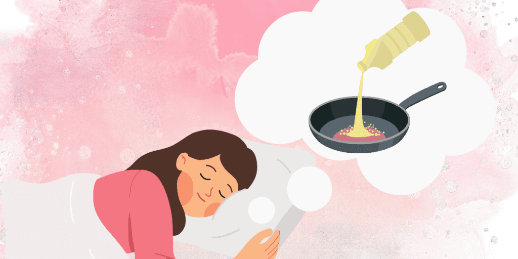 10 Idioms in Tagalog to Make You Sound More Natural - Turong Wika