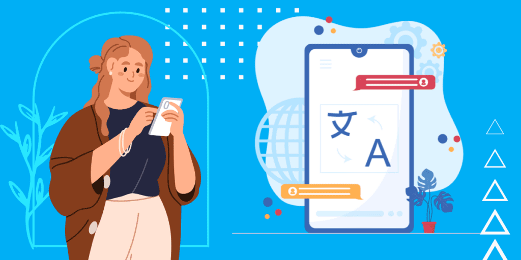 Tagalog Learning Strategies for Busy Language Learners - Turong Wika