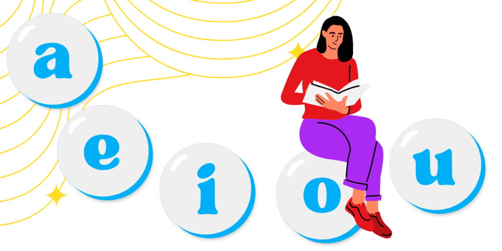 Tagalog Pronunciation Guide: Mastering Sounds and Intonation - Turong Wika