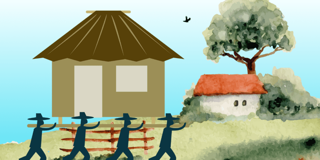 10 Idioms in Tagalog to Make You Sound More Natural - Turong Wika