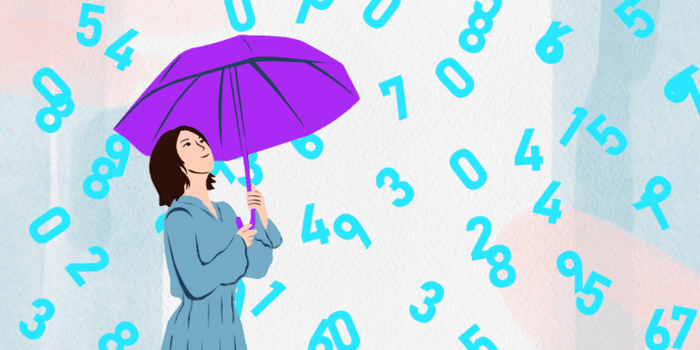 Tagalog Numbers: From 1 to 100 and Beyond - Turong Wika