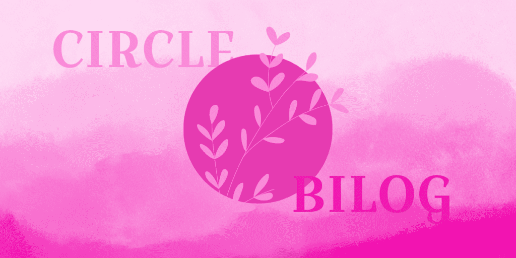 Building Vocabulary: Different Shapes in Tagalog - Turong Wika