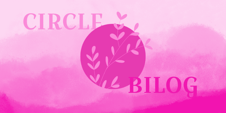 Building Vocabulary: Different Shapes in Tagalog - Turong Wika