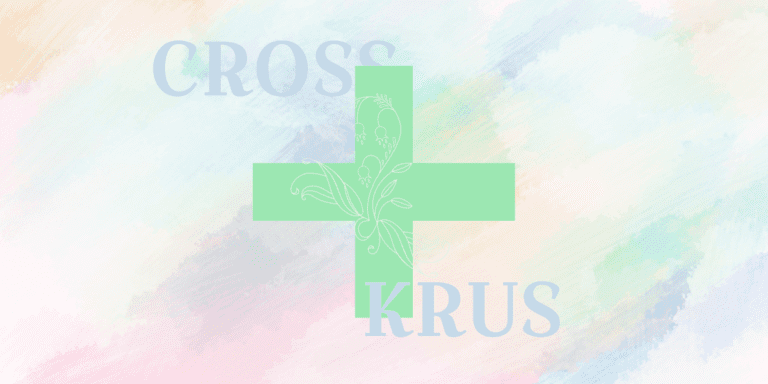 Building Vocabulary: Different Shapes in Tagalog - Turong Wika