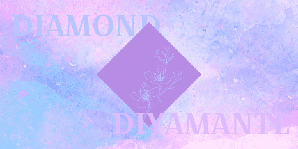 Building Vocabulary: Different Shapes in Tagalog - Turong Wika