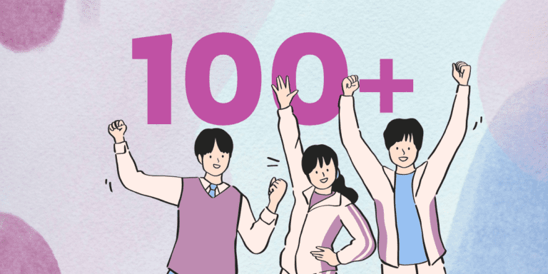 Tagalog Numbers: From 1 to 100 and Beyond - Turong Wika