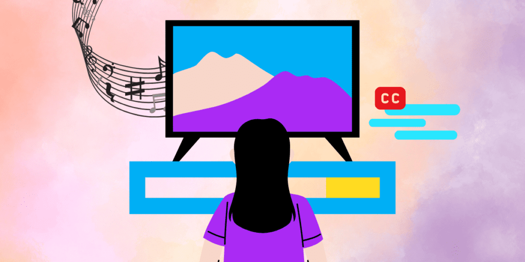 8 Strategies To Expanding Your Tagalog Vocabulary - Turong Wika