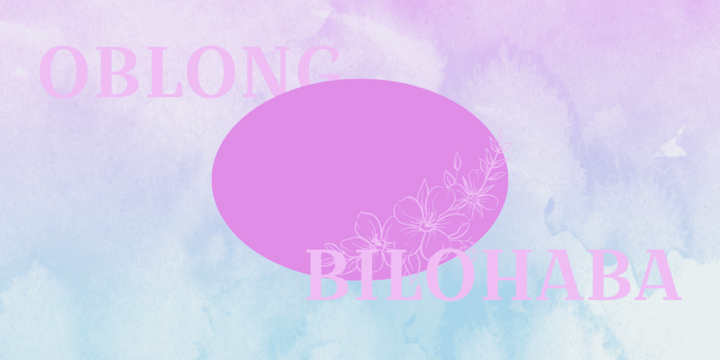 Building Vocabulary: Different Shapes in Tagalog - Turong Wika