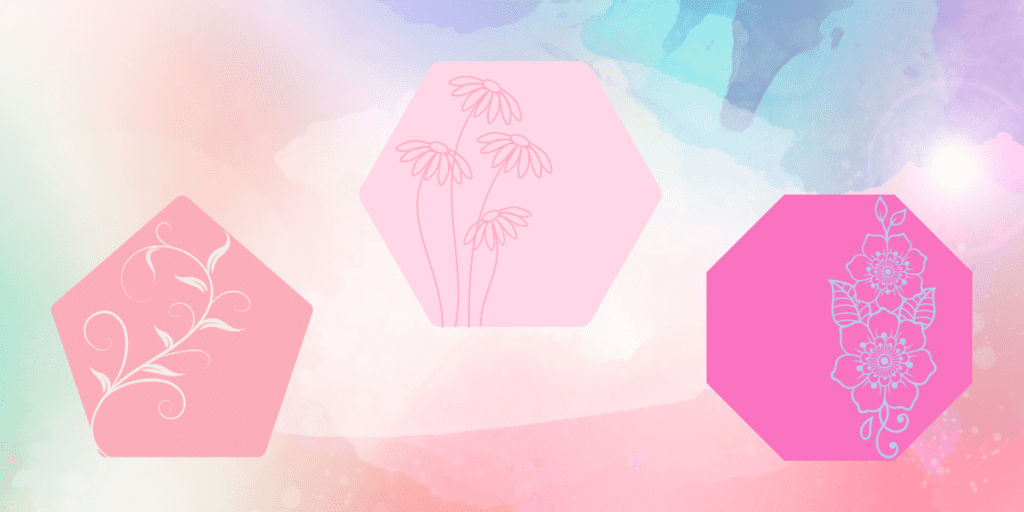 Building Vocabulary: Different Shapes in Tagalog - Turong Wika