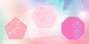 Building Vocabulary: Different Shapes in Tagalog - Turong Wika