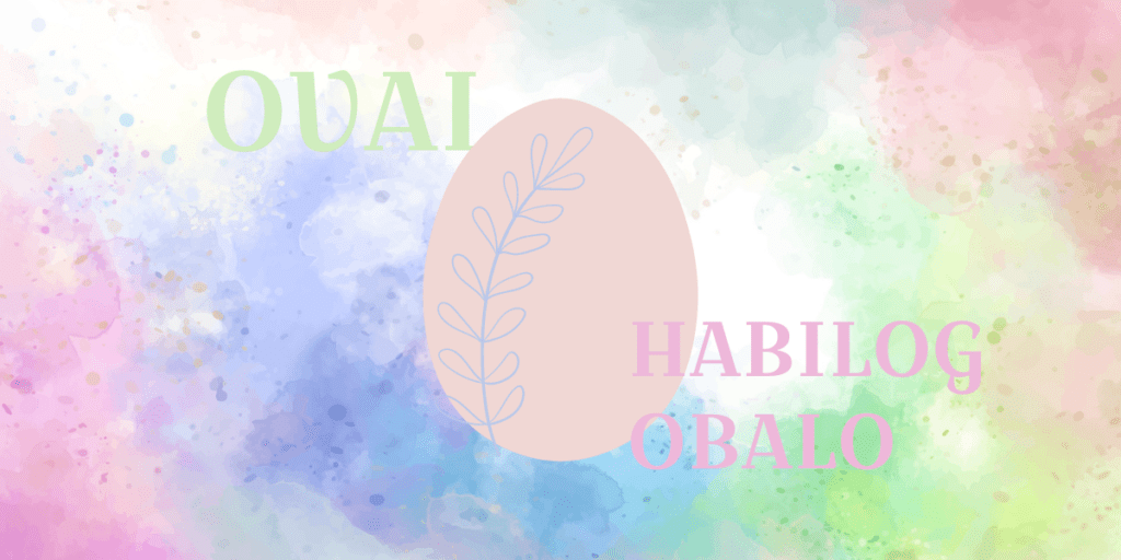 Building Vocabulary: Different Shapes in Tagalog - Turong Wika