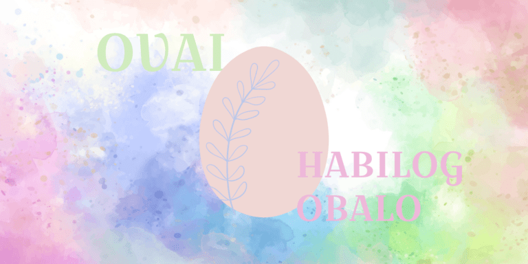 Building Vocabulary: Different Shapes in Tagalog - Turong Wika