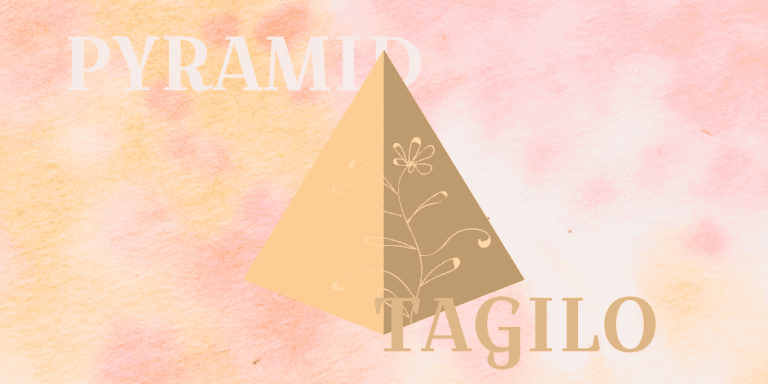 Building Vocabulary: Different Shapes in Tagalog - Turong Wika