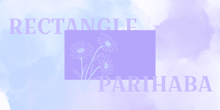 Building Vocabulary: Different Shapes in Tagalog - Turong Wika