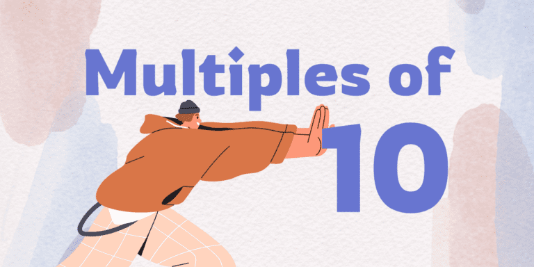 Tagalog Numbers: From 1 to 100 and Beyond - Turong Wika