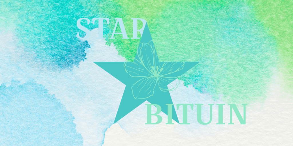 Building Vocabulary: Different Shapes in Tagalog - Turong Wika