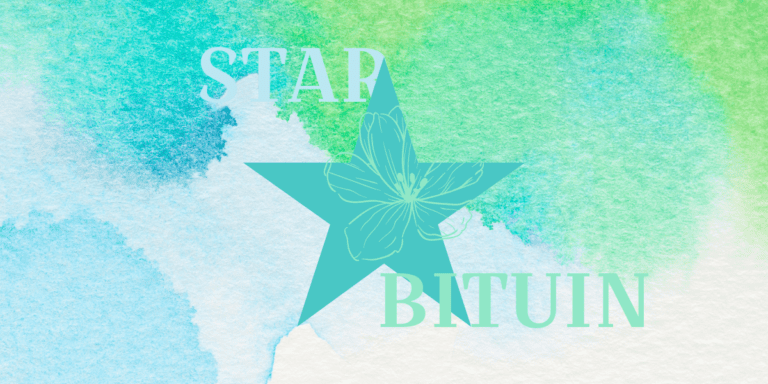 Building Vocabulary: Different Shapes in Tagalog - Turong Wika