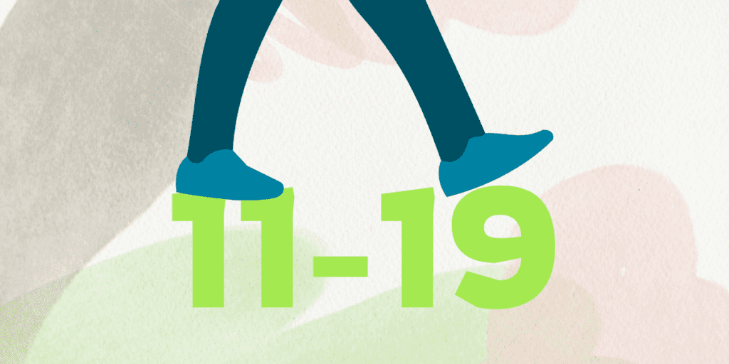 Tagalog Numbers: From 1 to 100 and Beyond - Turong Wika