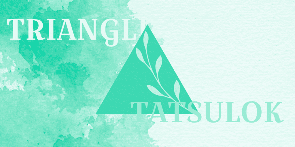 Building Vocabulary: Different Shapes in Tagalog - Turong Wika