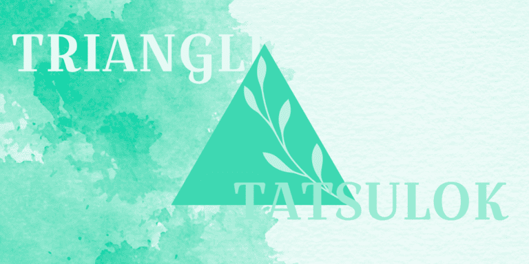 Building Vocabulary: Different Shapes in Tagalog - Turong Wika