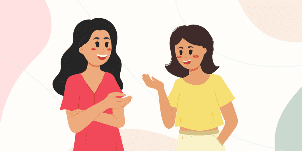 8 Strategies To Expanding Your Tagalog Vocabulary - Turong Wika