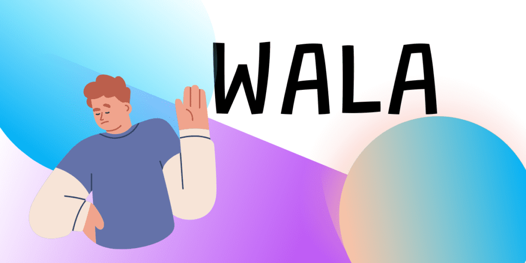 How To Say No: Negative Sentences in Tagalog - Turong Wika