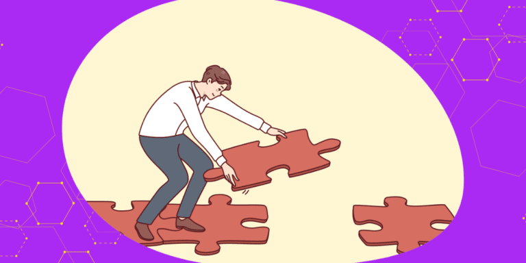 Na, Ng, G: How To Connect Words Using Tagalog Ligatures - Turong Wika