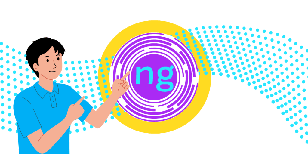 Na, Ng, G: How To Connect Words Using Tagalog Ligatures - Turong Wika