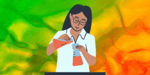 Five Rules Of Using "Nang" - Turong Wika