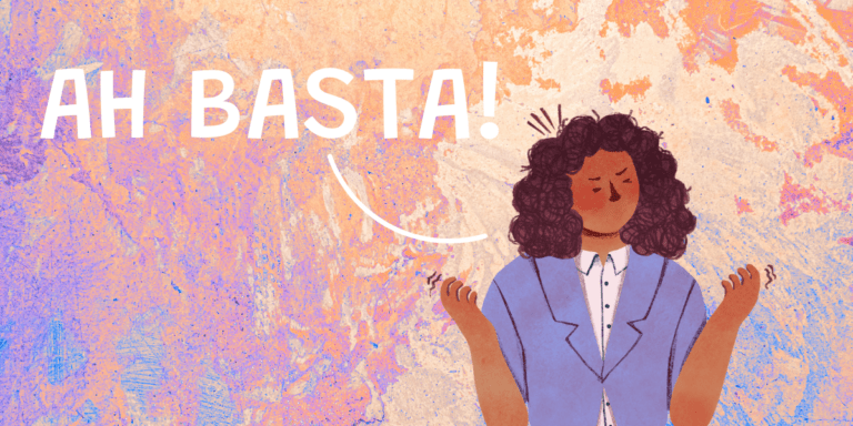 The Different Filipino Expressions and Gestures - Turong Wika