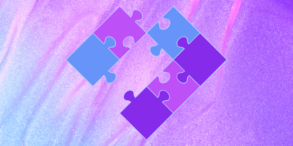 Five Rules Of Using "Nang" - Turong Wika