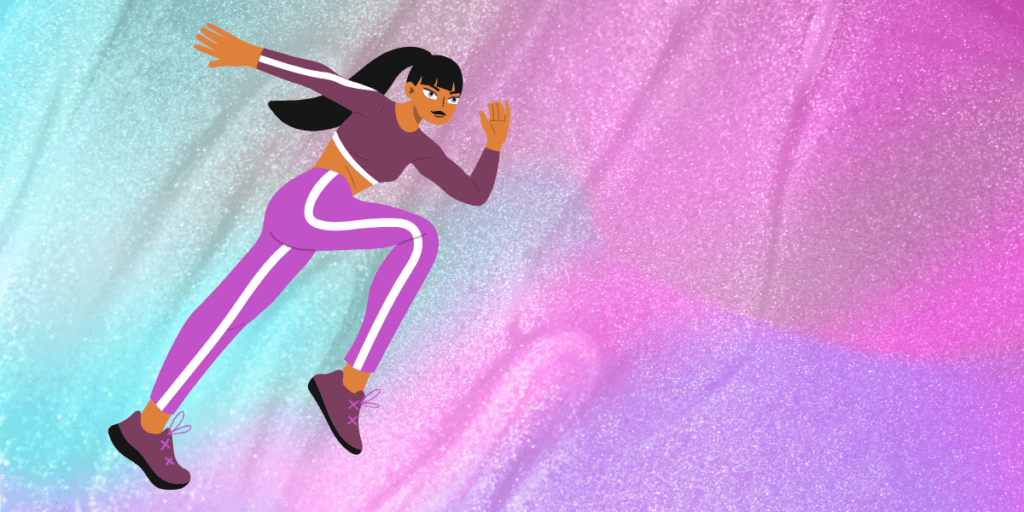 Five Rules Of Using "Nang" - Turong Wika