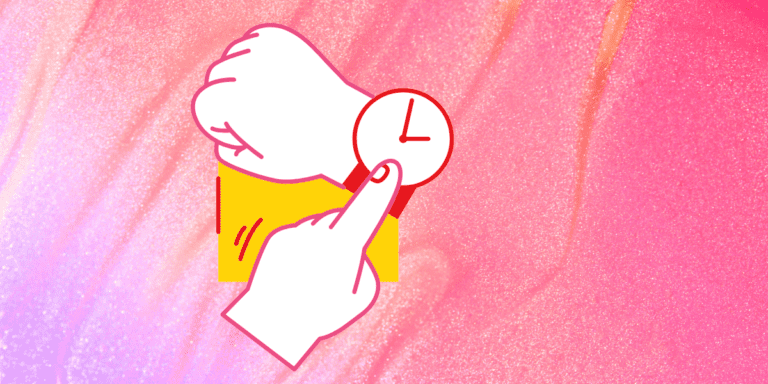 Five Rules Of Using "Nang" - Turong Wika