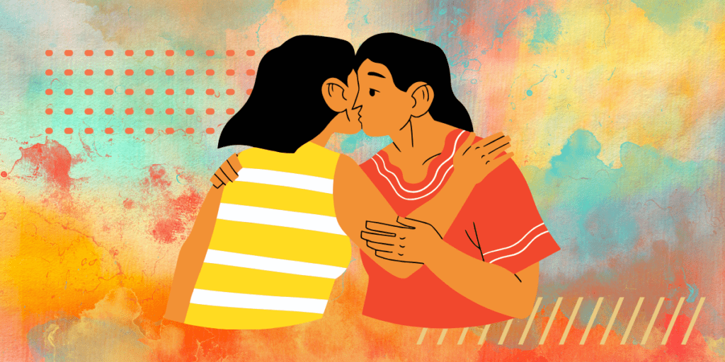 The Different Filipino Expressions and Gestures - Turong Wika