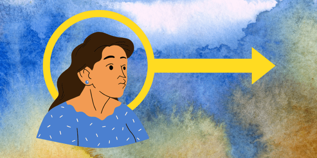 The Different Filipino Expressions and Gestures - Turong Wika