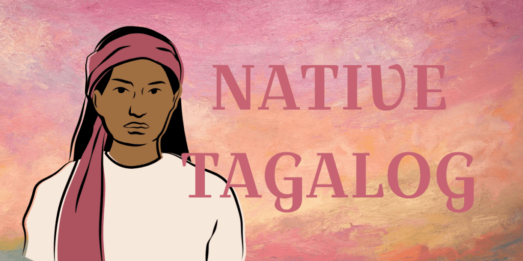 Telling Time In Tagalog - Turong Wika