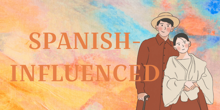 Telling Time In Tagalog - Turong Wika