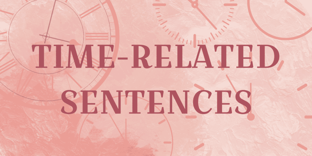 Telling Time In Tagalog - Turong Wika