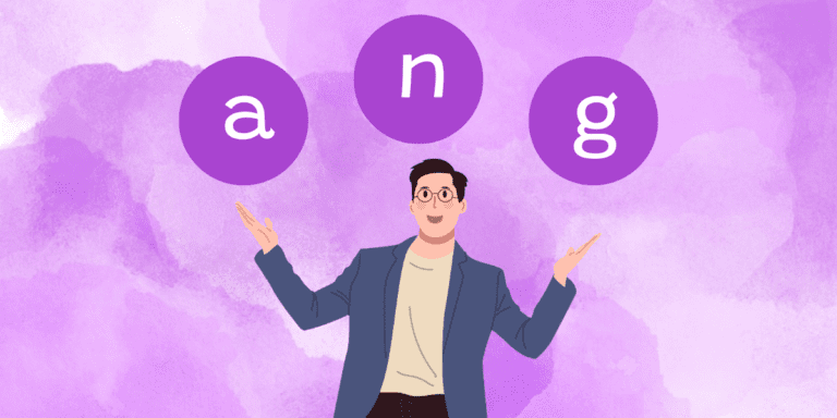 Using Marking Particles in Tagalog: Explore Ang, Ng, and Sa - Turong Wika