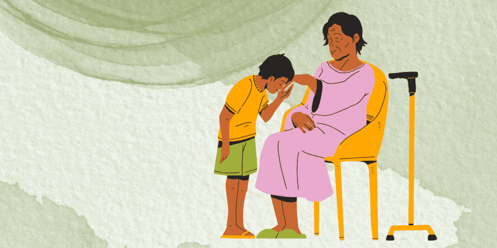 Building Vocabulary: Tagalog Words For Family Members - Turong Wika