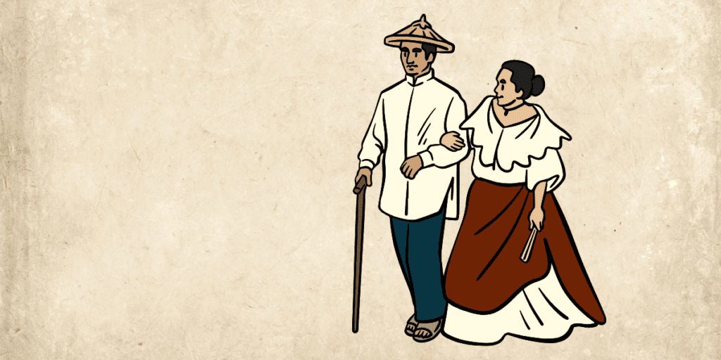 The Differences Between Tagalog and Filipino Language - Turong Wika