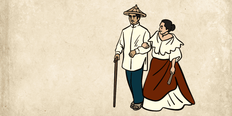 The Differences Between Tagalog and Filipino Language - Turong Wika