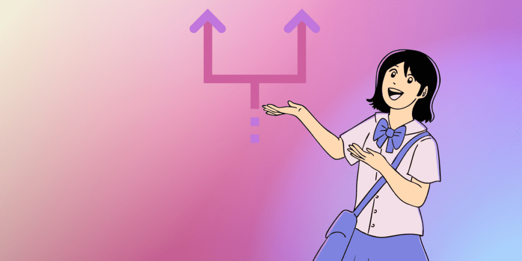 Tips On Overcoming Tagalog Language Learning Plateaus - Turong Wika