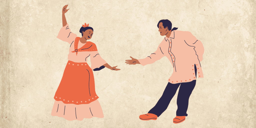 The Differences Between Tagalog and Filipino Language - Turong Wika