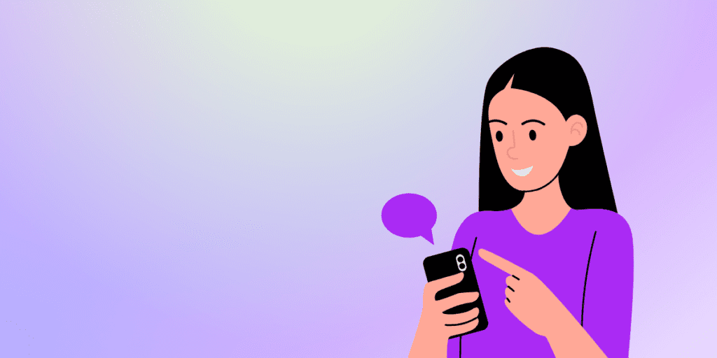 Tips On Overcoming Tagalog Language Learning Plateaus - Turong Wika
