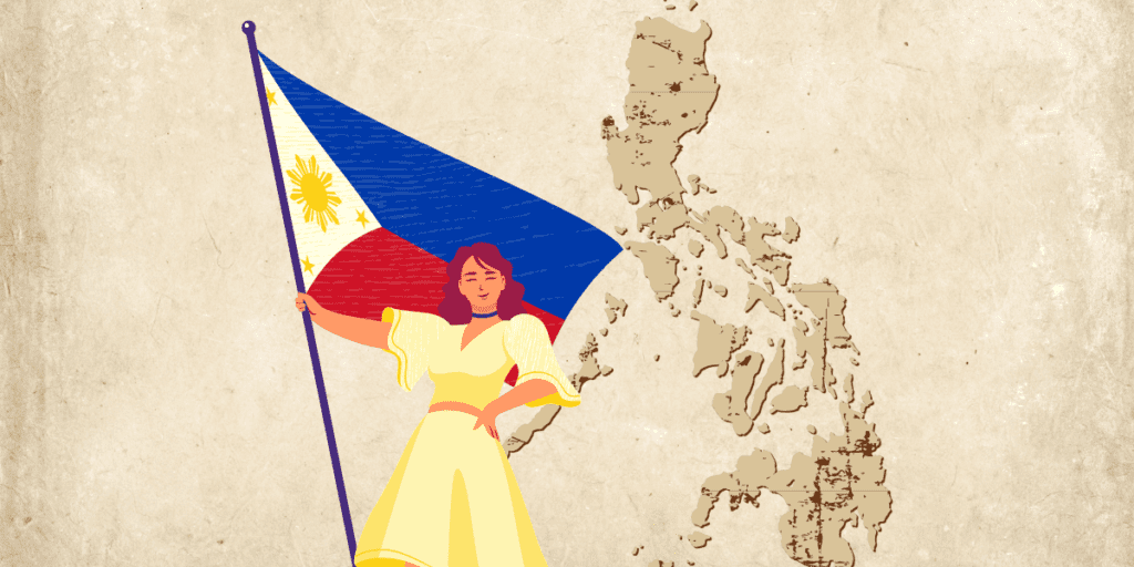 The Differences Between Tagalog and Filipino Language - Turong Wika