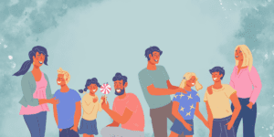 Building Vocabulary: Tagalog Words For Family Members - Turong Wika