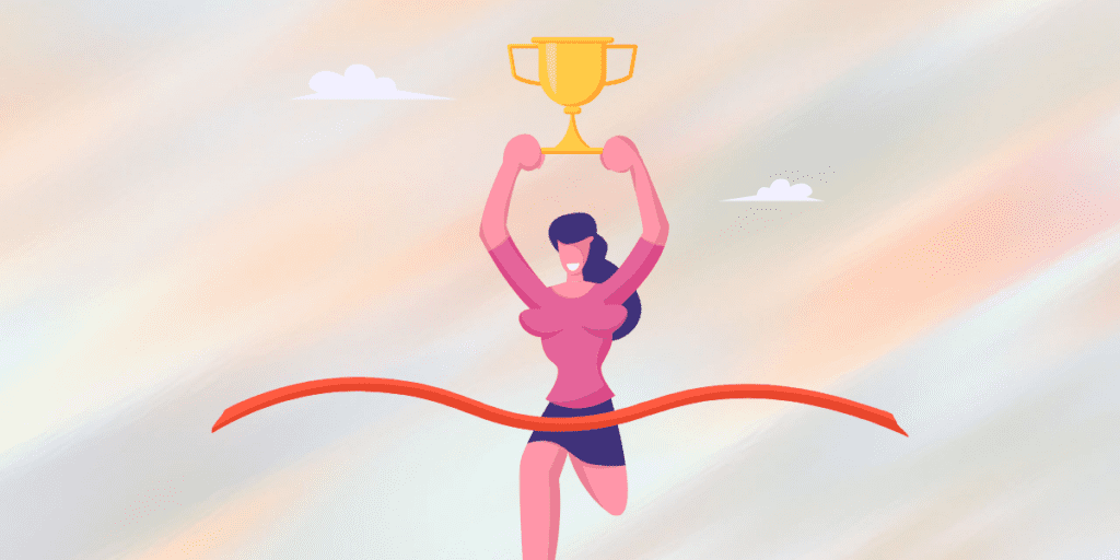 Long-Term Language Learning Tips for Tagalog Learners - Turong Wika