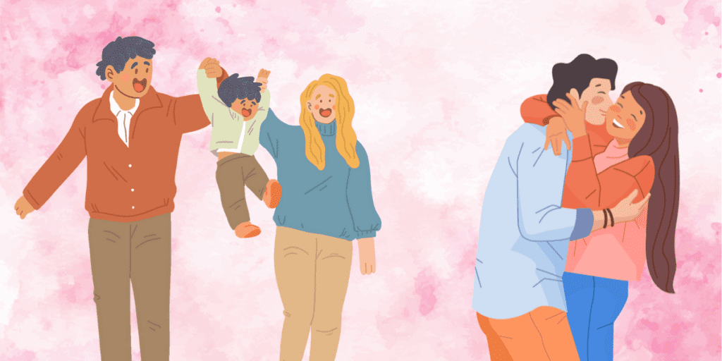 Building Vocabulary: Tagalog Words For Family Members - Turong Wika